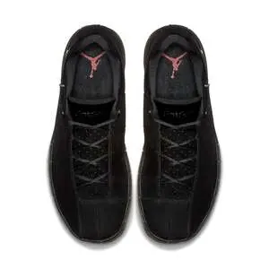 JORDAN Air Te 2 Low Sneakers