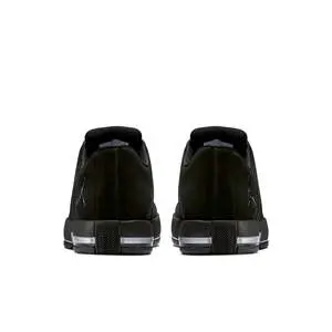 JORDAN Air Te 2 Low Sneakers