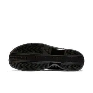 JORDAN Air Te 2 Low Sneakers