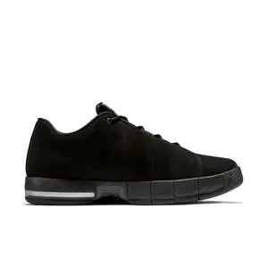 JORDAN Air Te 2 Low Sneakers