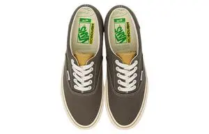 VANS Ssense X Vault Vr3 Low Top Sneakers