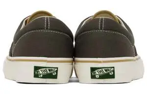 VANS Ssense X Vault Vr3 Low Top Sneakers