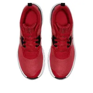 Nike Renew Retaliation Tr 'gym Athletic Sneakers