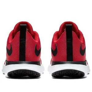 Nike Renew Retaliation Tr 'gym Athletic Sneakers