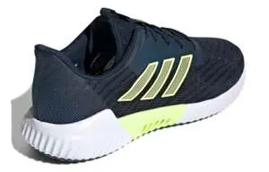 Adidas Climacool 2.0 - /yellow