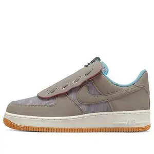 Nike Force 1 '07 Low 'shroud