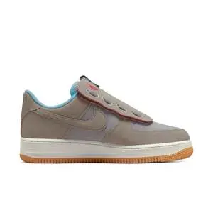 Nike Force 1 '07 Low 'shroud