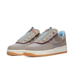 Nike Force 1 '07 Low 'shroud