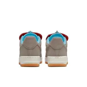 Nike Force 1 '07 Low 'shroud