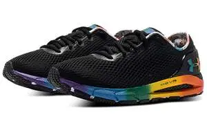 Under Armour Hovr Sonic 4 Cn Athletic Shoes