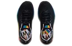 Under Armour Hovr Sonic 4 Cn Athletic Shoes