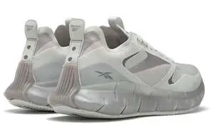 REEBOK Zig Kinetica Horizon Sneakers