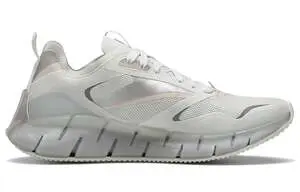 REEBOK Zig Kinetica Horizon Sneakers - Grey