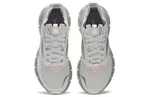 REEBOK Zig Kinetica Horizon Sneakers - Grey