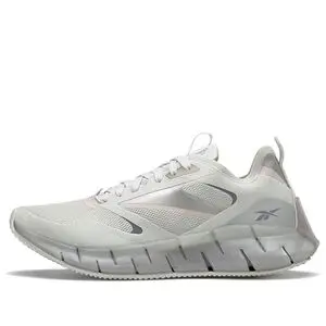 REEBOK Zig Kinetica Horizon Sneakers - Grey