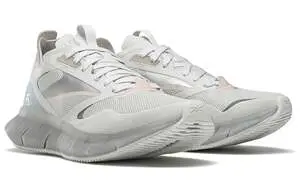 REEBOK Zig Kinetica Horizon Sneakers - Grey