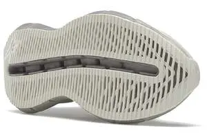 REEBOK Zig Kinetica Horizon Sneakers - Grey
