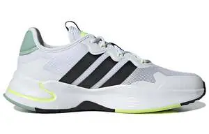 Adidas Roamer Sneakers