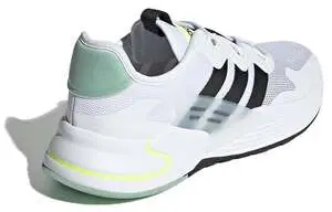 Adidas Roamer Sneakers