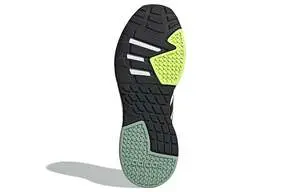 Adidas Roamer Sneakers