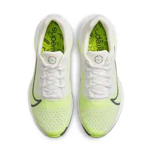 Nike Zoomx Superrep Surge Premium Low Top Sneakers