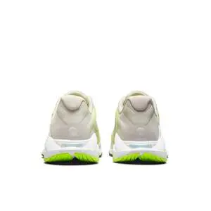 Nike Zoomx Superrep Surge Premium Low Top Sneakers