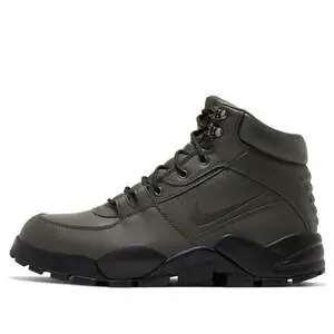 Nike Rhyodomo Sequoia High Top Boots