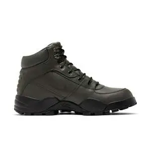 Nike Rhyodomo Sequoia High Top Boots