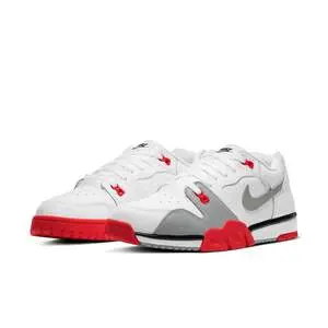 Nike Cross Trainer Low 'infrared' Sneakers