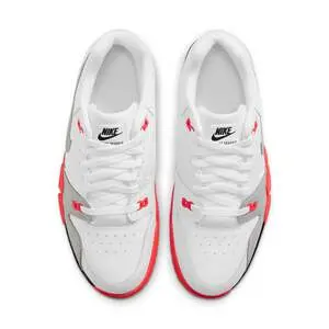 Nike Cross Trainer Low 'infrared' Sneakers