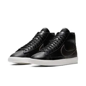 Nike Blazer Mid Premium Sneakers