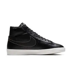 Nike Blazer Mid Premium Sneakers