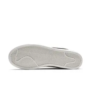 Nike Blazer Mid Premium Sneakers