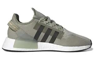Adidas Nmd_r1 V2 Sneakers - Grey
