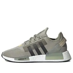 Adidas Adidas NMD_R1 V2 Sneakers Grey