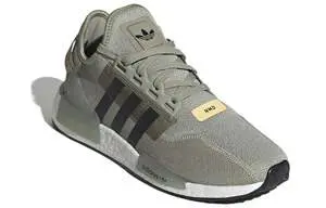 Adidas Nmd_r1 V2 Sneakers - Grey