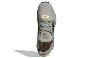 Adidas Nmd_r1 V2 Sneakers - Grey