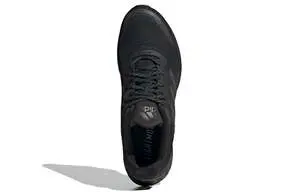 Adidas Duramo Sl Low Top Sneakers - Black