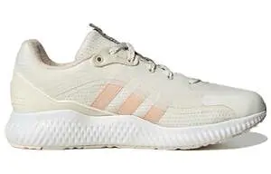 Adidas Jelly Bounce Guard