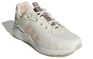 Adidas Jelly Bounce Guard