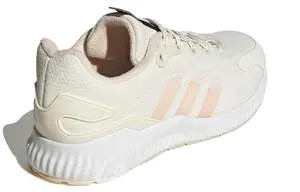 Adidas Jelly Bounce Guard