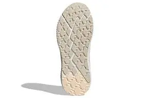 Adidas Jelly Bounce Guard