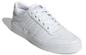 Adidas Bryony Sneakers