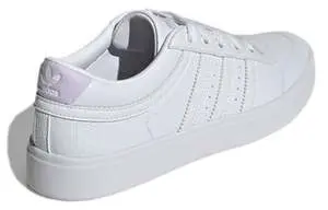 Adidas Bryony Sneakers