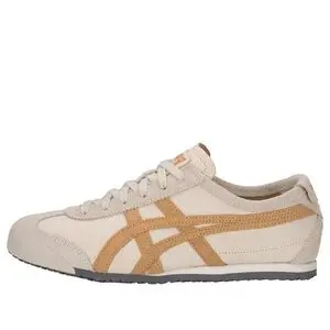 Onitsuka Tiger Onitsuka Tiger Mexico 66 Sneakers Brown