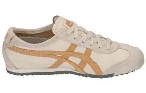Onitsuka Tiger Mexico 66 Sneakers - Brown