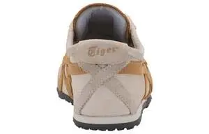 Onitsuka Tiger Mexico 66 Sneakers - Brown