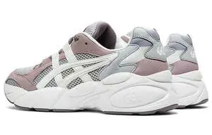 Asics Gel-bnd Sneakers