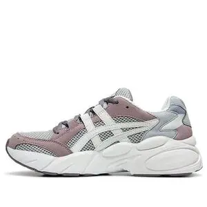 Asics Gel-bnd Sneakers - White/pink