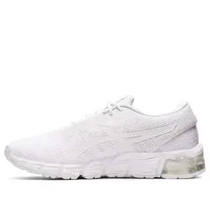 Asics Gel Quantum 180 5 - White
